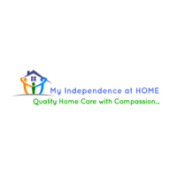 Job Listings - My Independence at Home LLC Jobs
